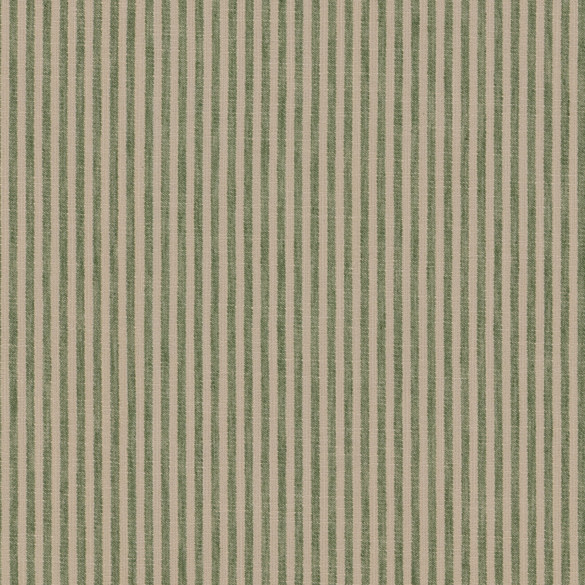 Shoreham | Warwick Fabrics